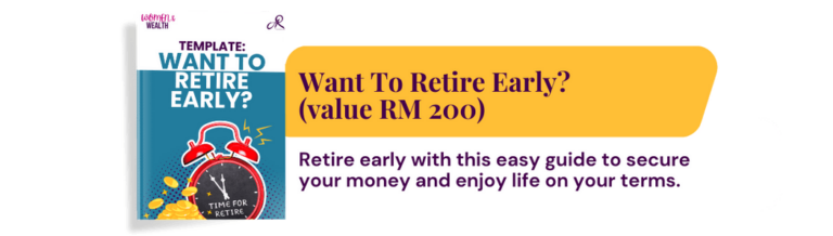 Financial Literacy Training and Workshop Malaysia